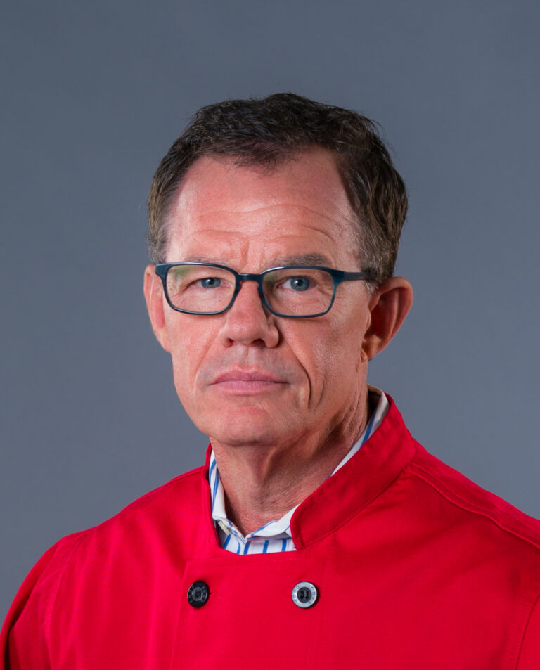 2025 Celebrity Chefs – Dallas Wine Auction