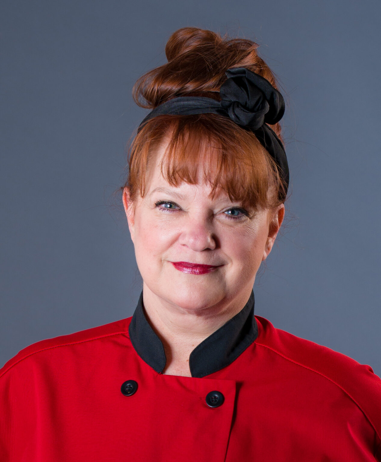 2025 Celebrity Chefs – Dallas Wine Auction