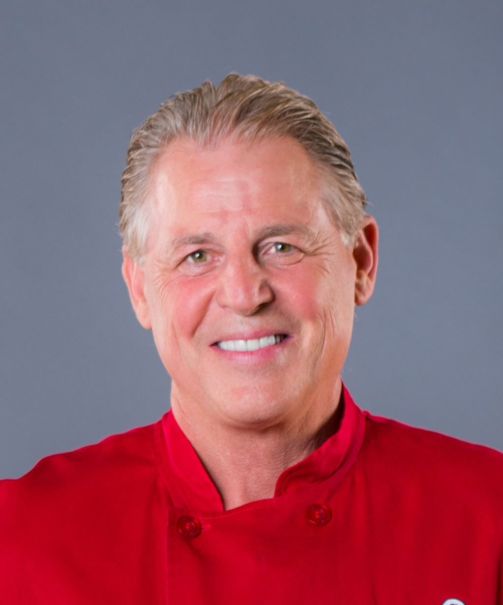 2025 Celebrity Chefs – Dallas Wine Auction