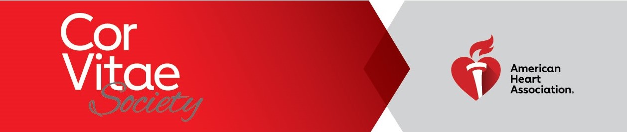 Cor Vitae – Dallas Wine Auction